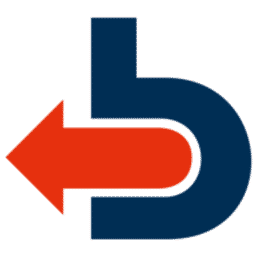 Friedrich Benien - Crunchbase Company Profile & Funding