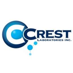 C-CREST - Crunchbase Company Profile & Funding