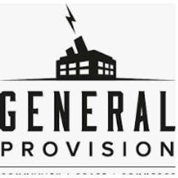 General Provision - Tech Details