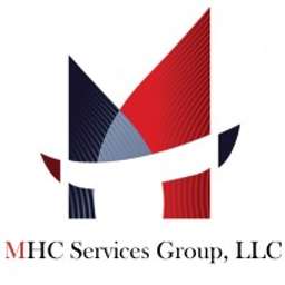 MHC Services Group - Crunchbase Company Profile & Funding