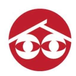 Keeper Group - Crunchbase Company Profile & Funding