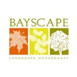 Bayscape Landscape Management - Crunchbase Company Profile & Funding