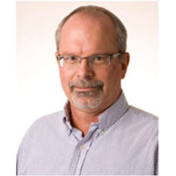 Thomas Schafer - CFO/CEO & President @ Bastech - Crunchbase Person Profile