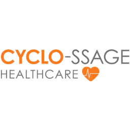Cyclo-ssage - Crunchbase Company Profile & Funding