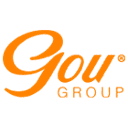 Gou - Crunchbase Company Profile & Funding