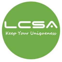 Lime Consulting - Crunchbase Company Profile & Funding