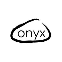 Onyx - Tech Details