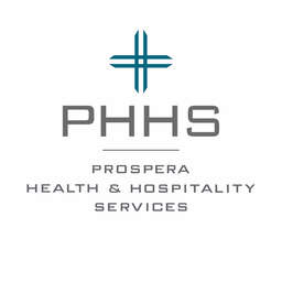 Prospera Health and Hospitality Services