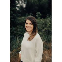 Hannah Smolinski - Founder and CEO @ Clara CFO Group - Crunchbase ...