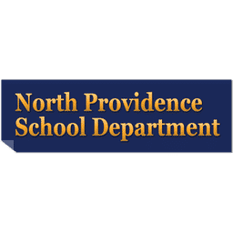 North Providence High School - Crunchbase School Profile & Alumni