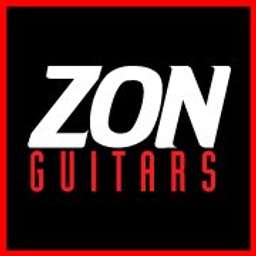 Zon Guitars - Crunchbase Company Profile & Funding