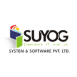 SUYOG System & Software - Crunchbase Company Profile & Funding