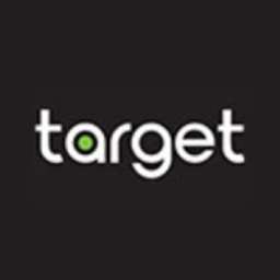 Target Italia - Crunchbase Company Profile & Funding