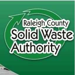 Raleigh County Solid Waste Authority - Tech Details