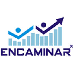 Encaminar - Crunchbase Company Profile & Funding