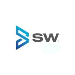 SW Tecnologia em Gestão - Crunchbase Company Profile & Funding