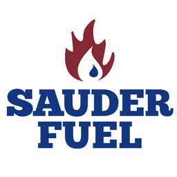 Sauder Fuel - Crunchbase Company Profile & Funding
