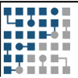 Arsit Tecnologia - Crunchbase Company Profile & Funding