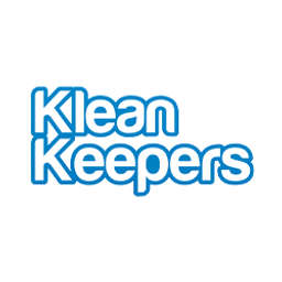 Klean Keepers