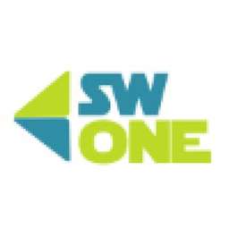 SW One - Crunchbase Company Profile & Funding