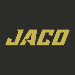Jaco Superior Products - Tech Details