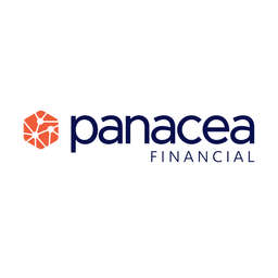 Panacea Financial - News & Analysis