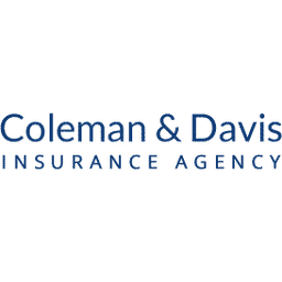 Coleman & Davis Insurance Agency - Crunchbase Company Profile & Funding