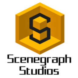 SCENEGRAPH STUDIOS LTD - Crunchbase Company Profile & Funding