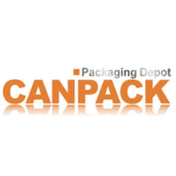 Canpack Packaging Depot - Crunchbase Company Profile & Funding