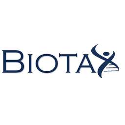 BiotaX - Crunchbase Company Profile & Funding