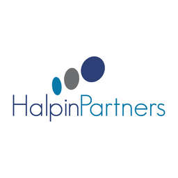 Halpin Partners - Crunchbase Company Profile & Funding