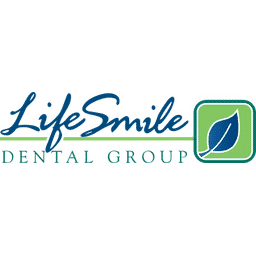 LifeSmile Dental Group