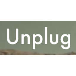 Unplug - Crunchbase Company Profile & Funding