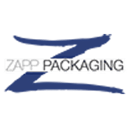 Zapp Packaging - Crunchbase Company Profile & Funding