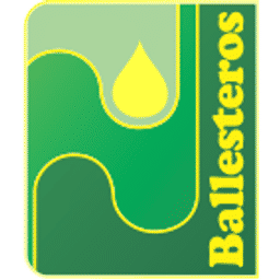 Ballesteros Ballesteros - Crunchbase Company Profile & Funding