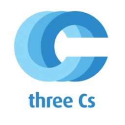 Three Cs - Crunchbase Company Profile & Funding