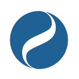 Excellence with Integrity Institute - Crunchbase Company Profile & Funding