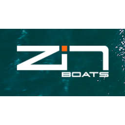 Zin Boats - Crunchbase Company Profile & Funding