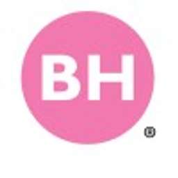 BH Management Services, LLC - Crunchbase Company Profile & Funding