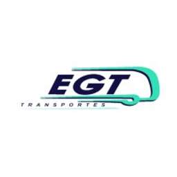 EGT Transportes - Crunchbase Company Profile & Funding