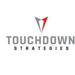 Touchdown Strategies - Tech Details