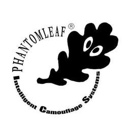 Phantomleaf - News & Analysis