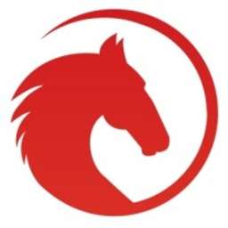 Al Faris - Crunchbase Company Profile & Funding