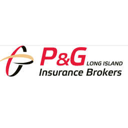 P&G - Crunchbase Company Profile & Funding