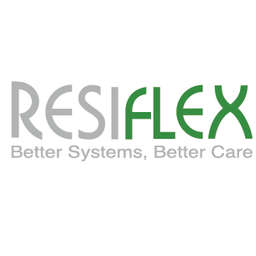 Resiflex - Crunchbase Company Profile & Funding