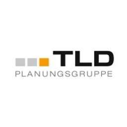 TLD planning group - Crunchbase Company Profile & Funding