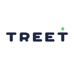 Treet - Crunchbase Company Profile & Funding