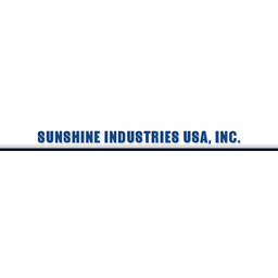Sunshine Industries - Crunchbase Company Profile & Funding
