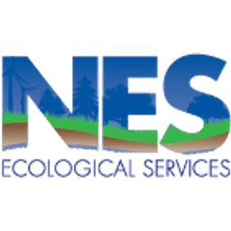 NES Ecological Services - Tech Details