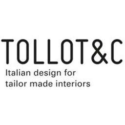 Tollot&C - Crunchbase Company Profile & Funding